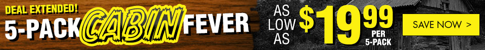 Buy Cigars, Humidors & More at Thompson Cigar