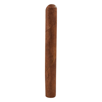 For Sale Perdomo Factory Tour Blend Robusto Maduro - Thompson Cigar ...